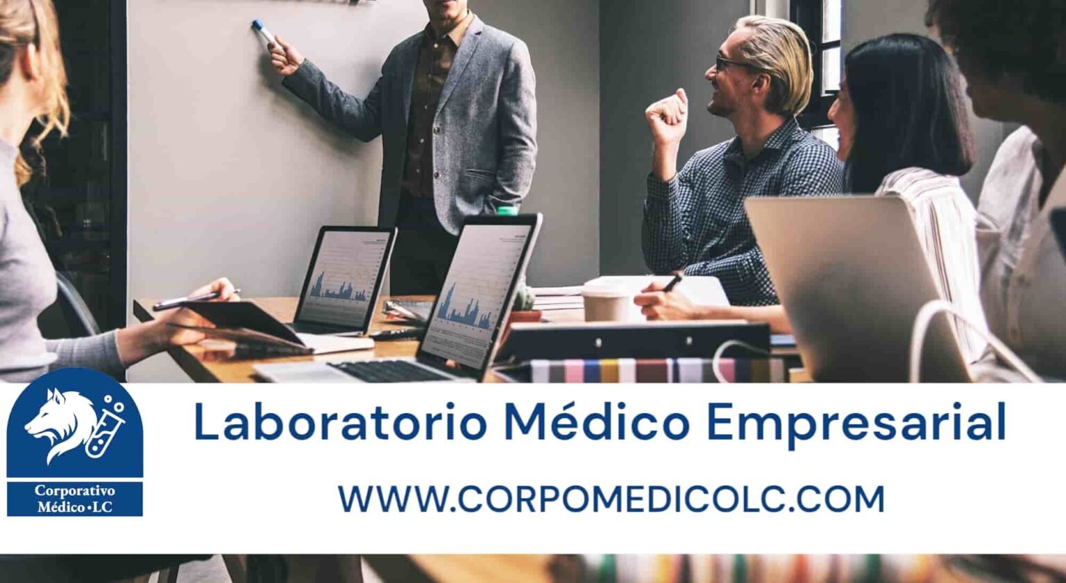 Perfiles Antidoping para Empresas en Guadalajara y Zona Metropolitana ...